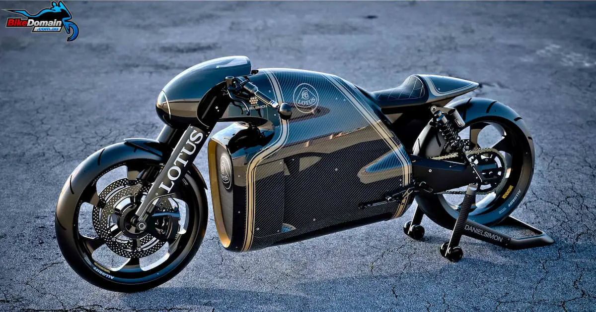 Base Plan | Bike Domain